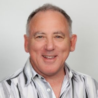 About Us - NZ Mobiles